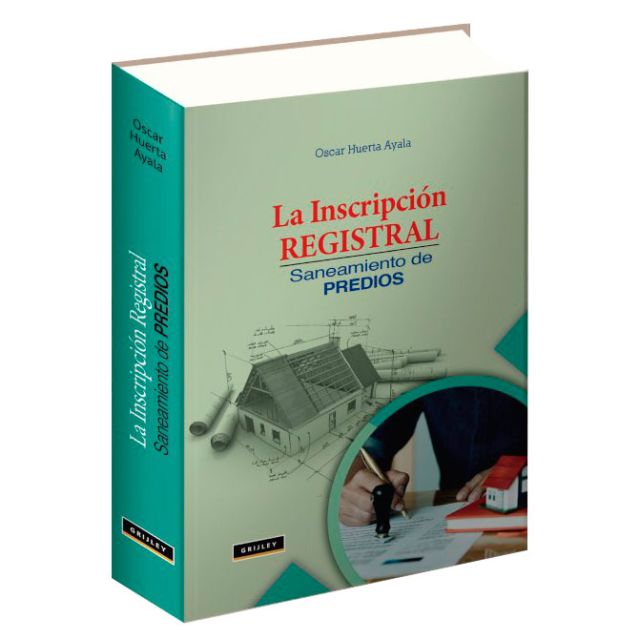 Manual de Derecho Inmobiliario | Más de 160 Modelos de Escritos Inmobiliarios en Formato Editable